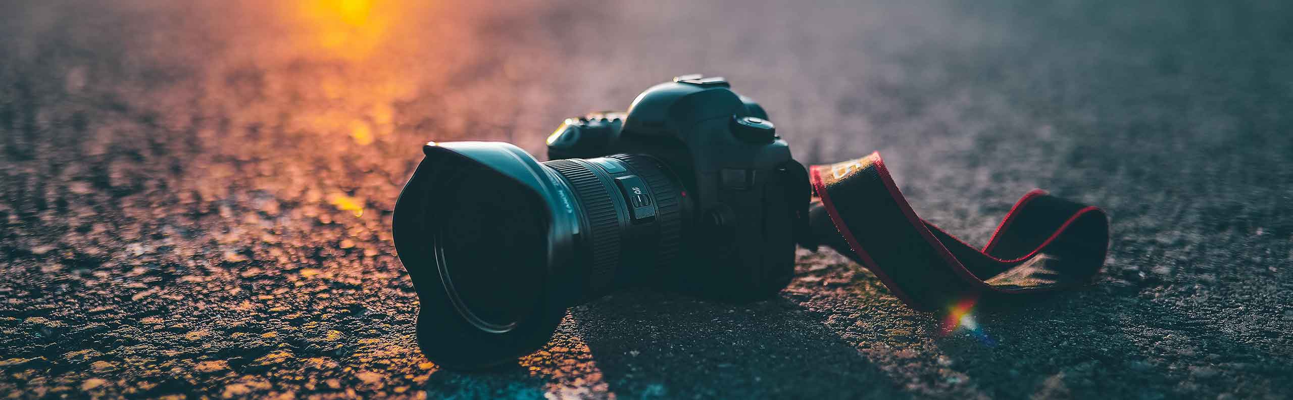 Anthony Sauve photographe de mannequin | Monaco | Lausanne | Suisse